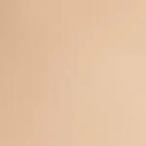 SKIMS Seamless Sheer Mid-thigh Shorts - Beige