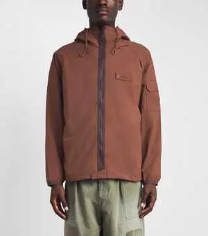 Barbour Showerproof Re-engineered Flyweight Jacket