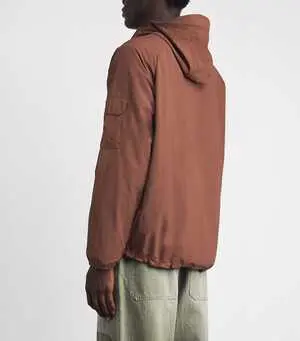 Barbour Showerproof Re-engineered Flyweight Jacket