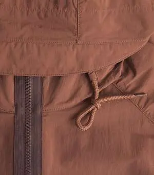 Barbour Showerproof Re-engineered Flyweight Jacket
