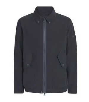 Barbour Re-engineered Endurance Casual Jacket