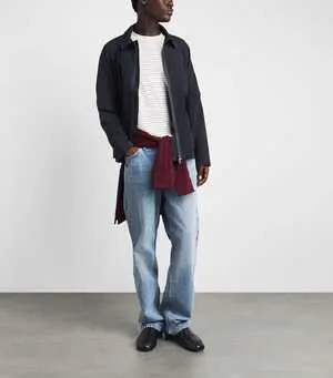 Barbour Re-engineered Endurance Casual Jacket