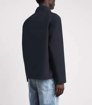 Barbour Re-engineered Endurance Casual Jacket