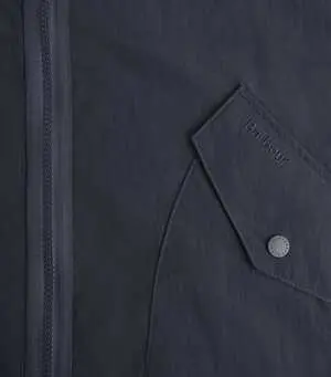 Barbour Re-engineered Endurance Casual Jacket