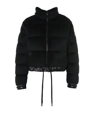Moncler Down Jacket