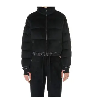 Moncler Down Jacket