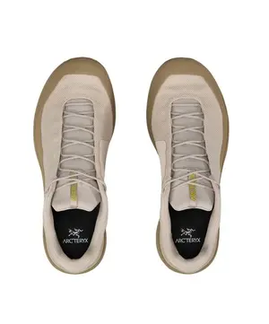 Arc'teryx Kopec Gtx Shoe