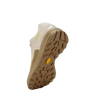 Arc'teryx Kopec Gtx Shoe