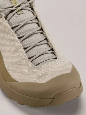 Arc'teryx Kopec Gtx Shoe