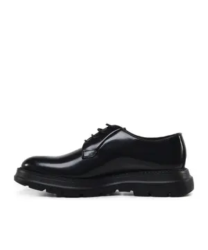 GIULIANO GALIANO Castro Lace-up Shoes