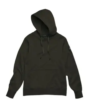 Canada Goose Huron Label Hoody
