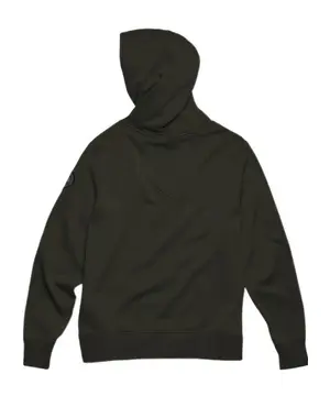 Canada Goose Huron Label Hoody