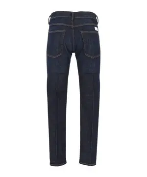 NINE:INTHE:MORNING 5-pocket Jeans