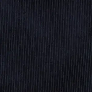 Max Mara Corduroy Double-breasted Blazer
