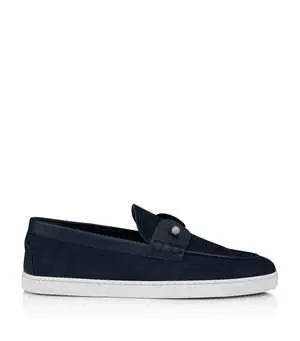Men's Navy
