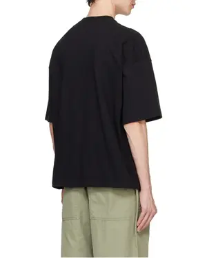 Bottega Veneta Oversized Shirts For Men
