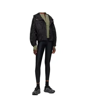 On Cloudsurfer Next Sneakers - Black/gray