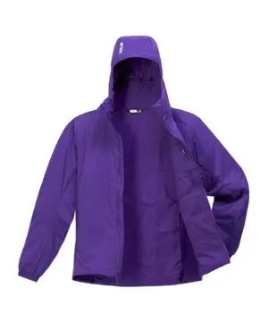 Arc'teryx Atom Hooded Jacket