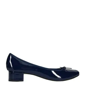 Repetto Pumps