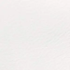 TOD'S Leather Sneakers