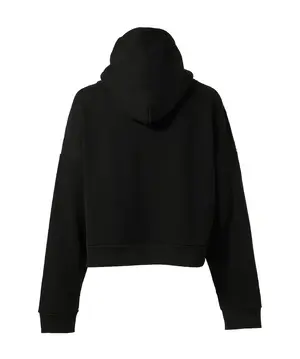 ENTIRE STUDIOS Heavy Long Sleeved Hoodie