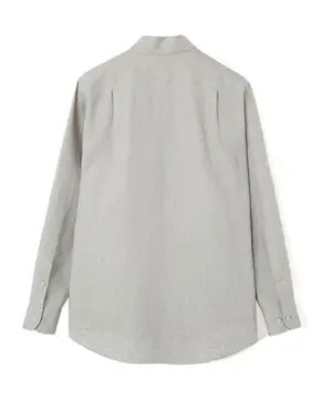 Loro Piana André Shirt - Airy Wind