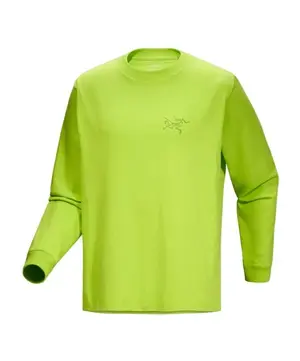 Arc'teryx Shirts For Men