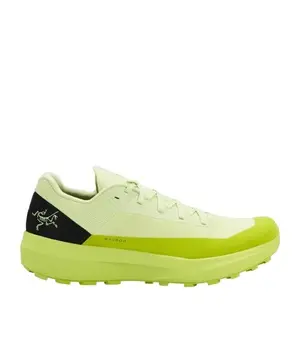 Arc'teryx Norvan Ld 4 Sneakers - Green