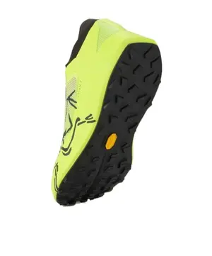 Arc'teryx Sylan 2 Shoe - Mantismantis