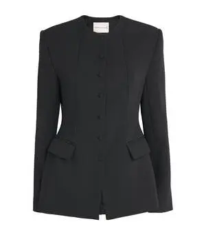 Camilla And Marc Namira Blazer