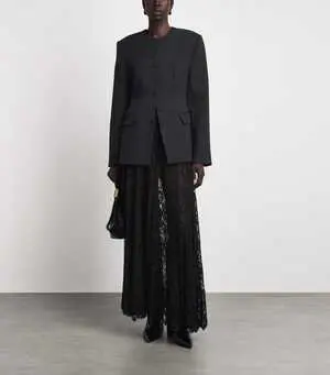 Camilla And Marc Namira Blazer