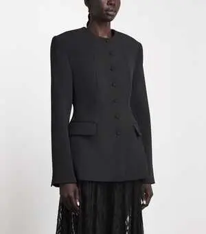 Camilla And Marc Namira Blazer