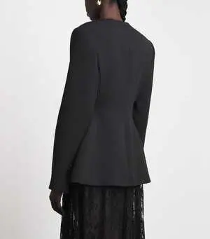 Camilla And Marc Namira Blazer