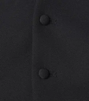 Camilla And Marc Namira Blazer