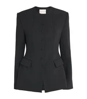 Camilla And Marc Namira Blazer