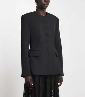 Camilla And Marc Namira Blazer