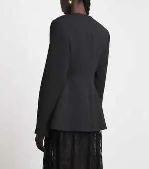Camilla And Marc Namira Blazer