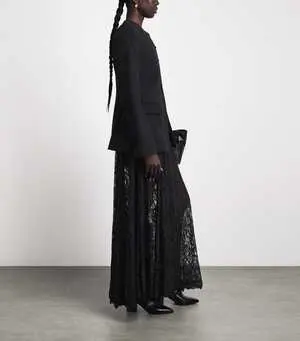 Camilla And Marc Elaris Maxi Skirt