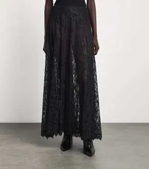 Camilla And Marc Elaris Maxi Skirt