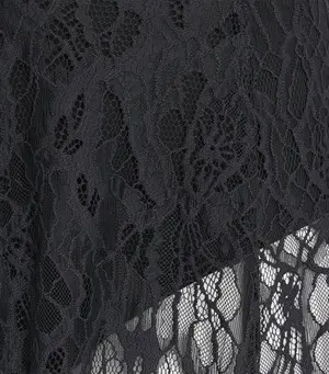 Camilla And Marc Elaris Maxi Skirt