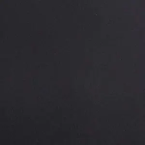 SKIMS Waist Trainer - Black