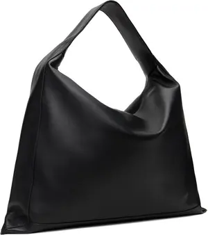 Bottega Veneta Large Hop Shoulder Bag
