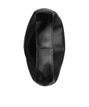 Bottega Veneta Large Hop Shoulder Bag
