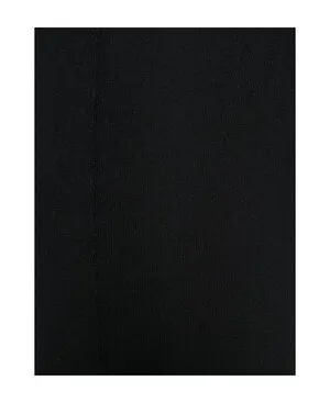 THE ROW Thilde Front-slit Trousers