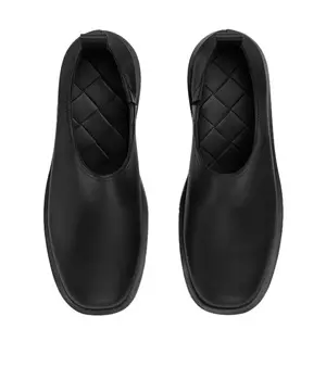 Bottega Veneta Bumper Slip-on Loafer