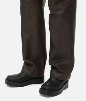 Bottega Veneta Bumper Slip-on Loafer