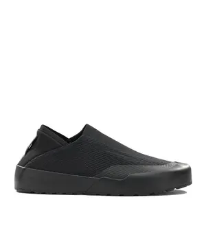 Arc'teryx Active Sneakers For Men