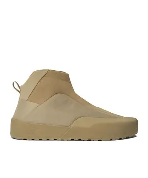 Arc'teryx Kragg Cotton-feather Trainers