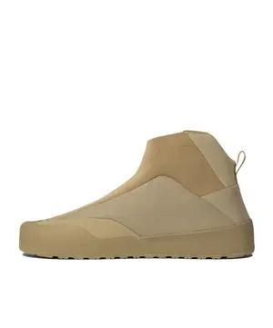 Arc'teryx Kragg Cotton-feather Trainers
