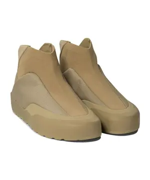Arc'teryx Kragg Cotton-feather Trainers